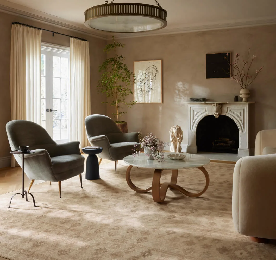 Washable Rugs: Area Rugs, Accent Rugs and Runners | Ruggable