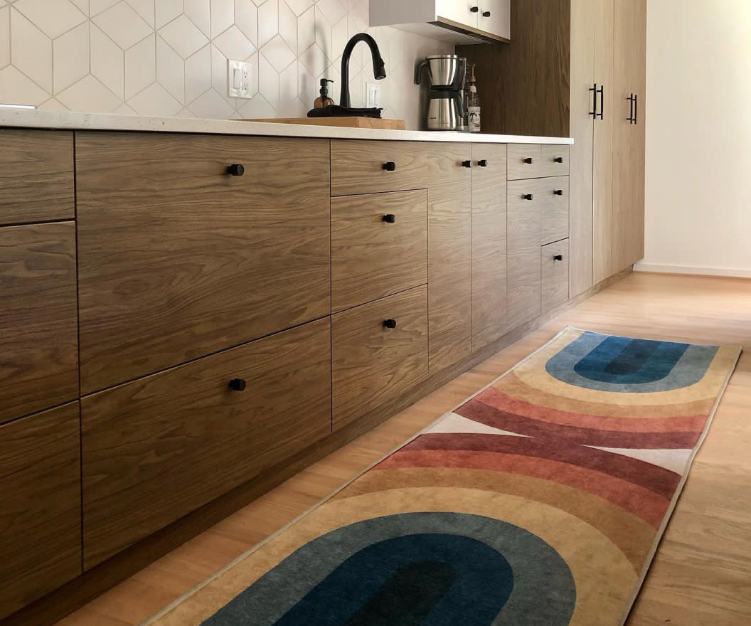 Washable Rugs: Area Rugs, Accent Rugs and Runners | Ruggable