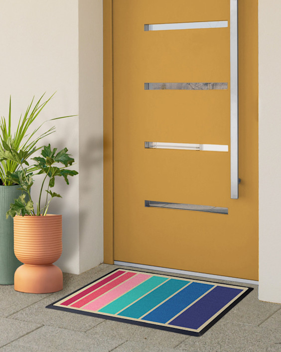 Washable Rugs & Washable Area Rugs by Ruggable