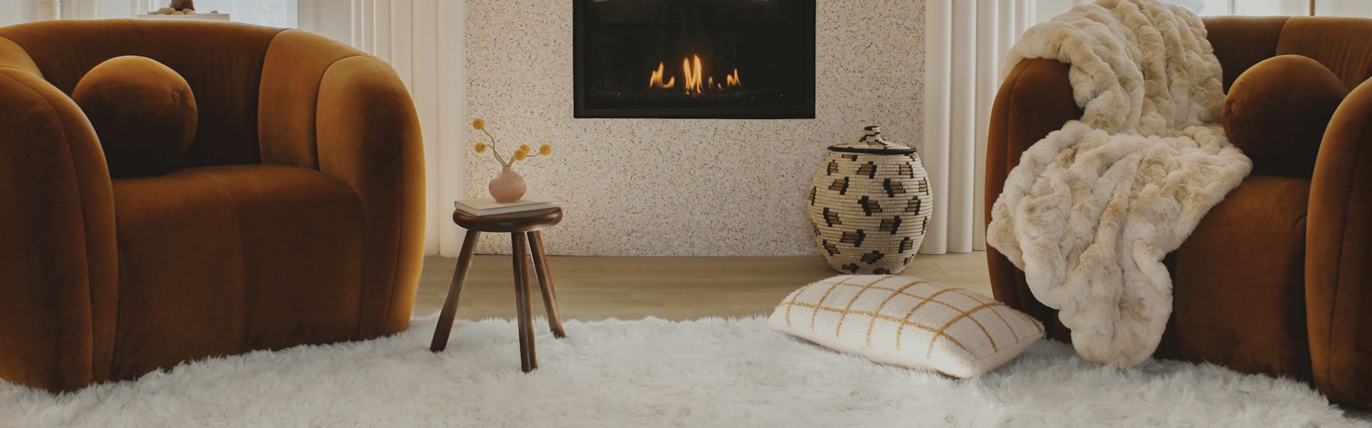 A Complete Guide to Rug Sizes | Ruggable