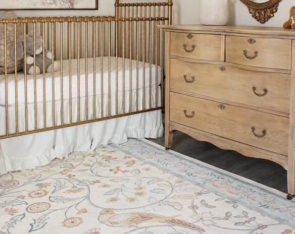 Kids Rugs | Ruggable