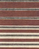 Gradasi Sumac Rug | Ruggable