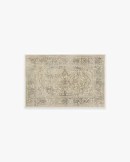 Sarrah Hazel Rug | Ruggable