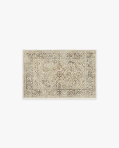 Sarrah Hazel Rug | Ruggable