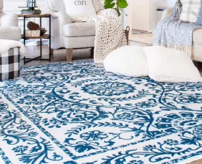 Choose A Star Wars™ Rug with Ruggable's Official Star Wars™ Collection