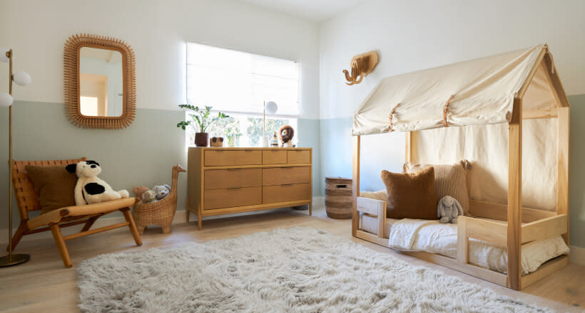 Rug Styles and Patterns | Washable Area Rugs | Ruggable