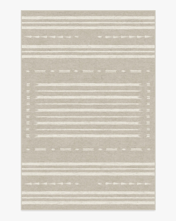 Ruggable x goop | Washable Rugs | Ruggable