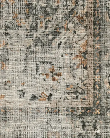 Sarrah Sage Rug | Ruggable