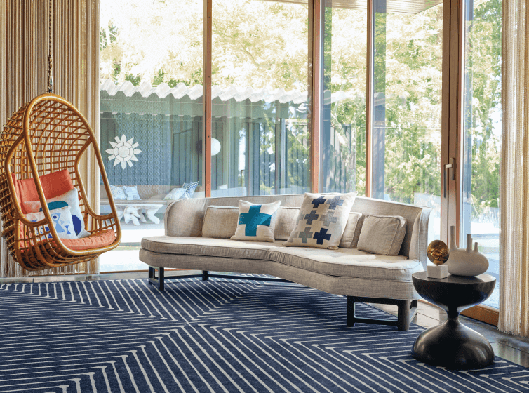 Jonathan Adler Rugs: Buy A Jonathan Adler Rug At Ruggable