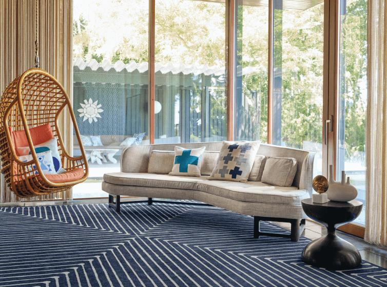 Jonathan Adler Rugs: Buy A Jonathan Adler Rug At Ruggable