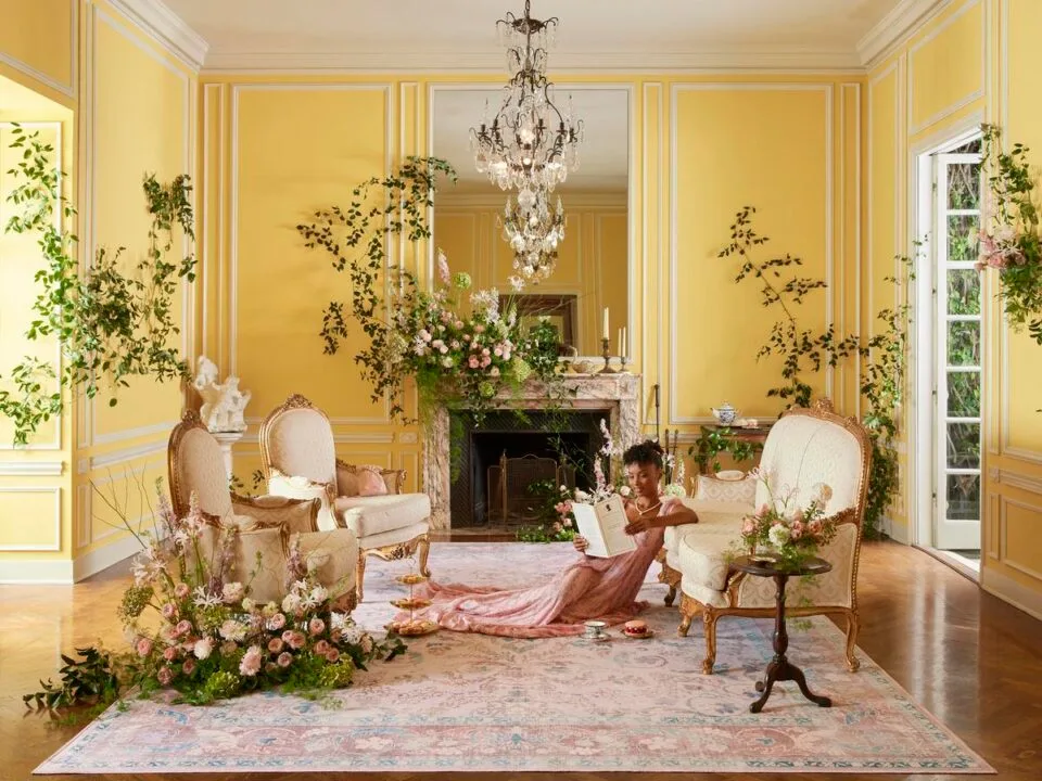 How To Match Your Rug And Sofa | Ruggable