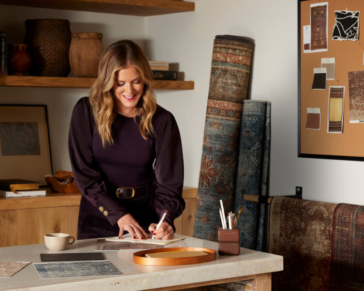 Ruggable Careers | Join Our Vibrant Team | Ruggable