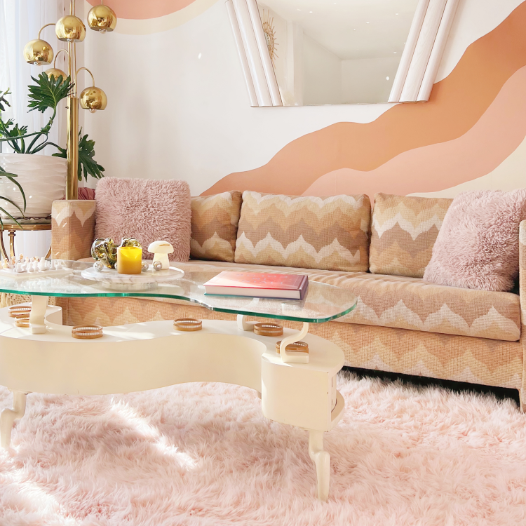 Barbie Rugs: Buy A Barbie Rug At Ruggable