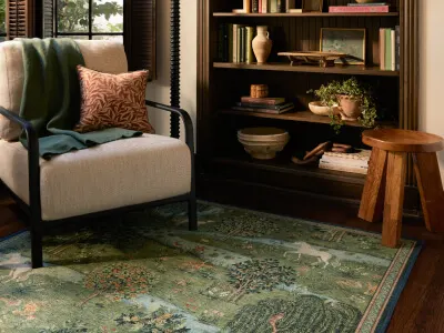 Hallway & Carpet Runners | Runner Rugs | Ruggable