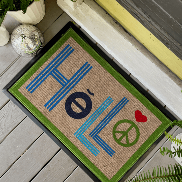 Jonathan Adler Rugs: Buy A Jonathan Adler Rug At Ruggable