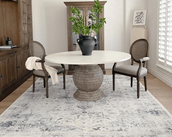 Read Reviews About Ruggable Rugs and Runners | Ruggable