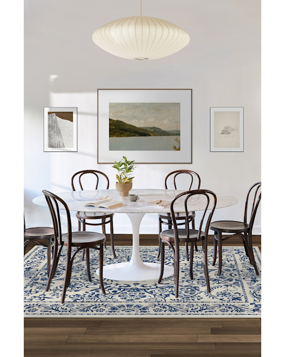 Runner Rugs Guide | Washable Runner Rugs | Ruggable