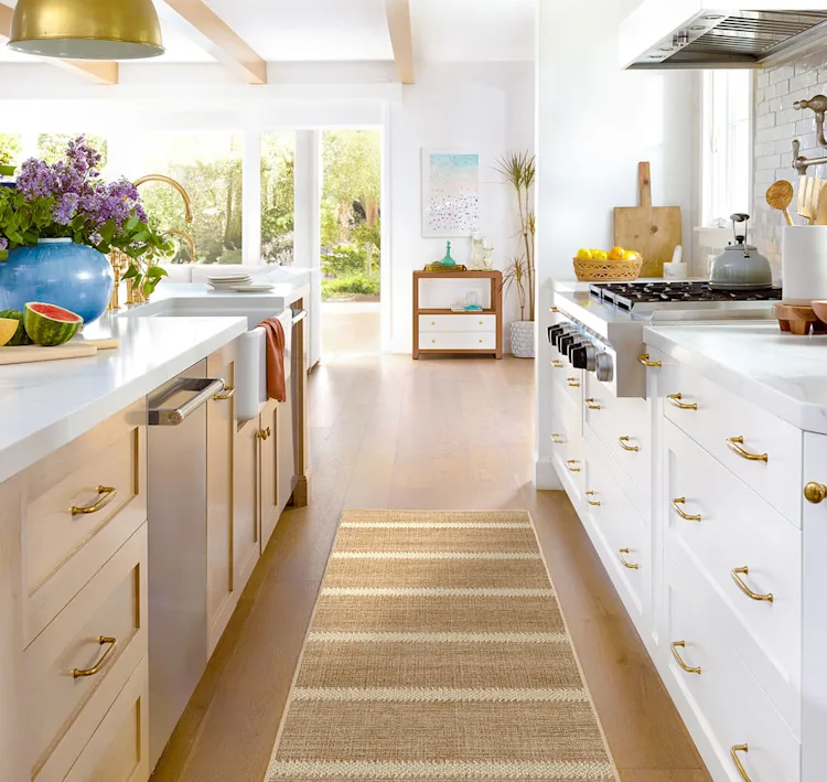 Washable Rugs & Washable Area Rugs by Ruggable