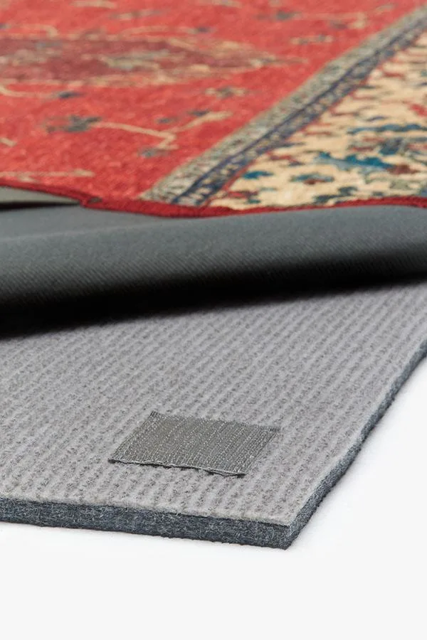 Cushioned Rug Pad | Ruggable