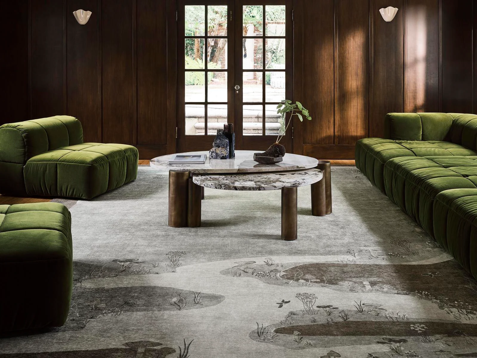 Ruggable Blog: Rug Guide