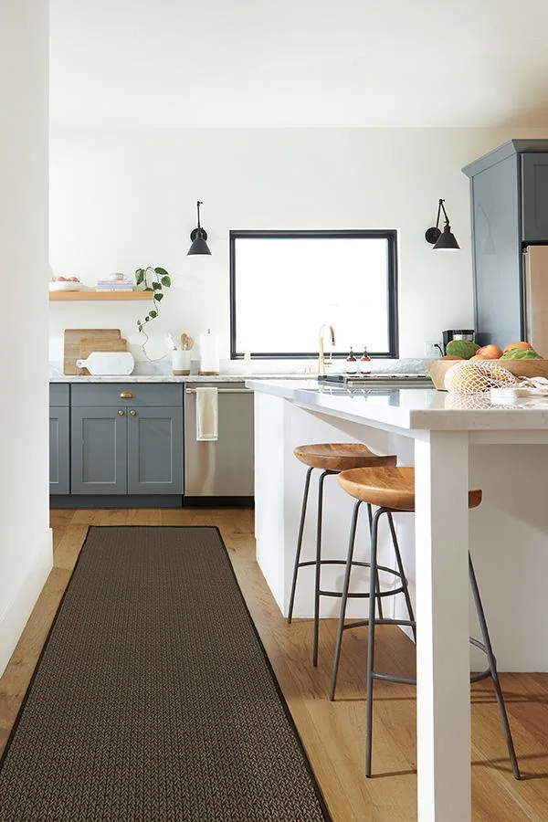 Neutral Rugs | Natural Coloured Rugs | Ruggable