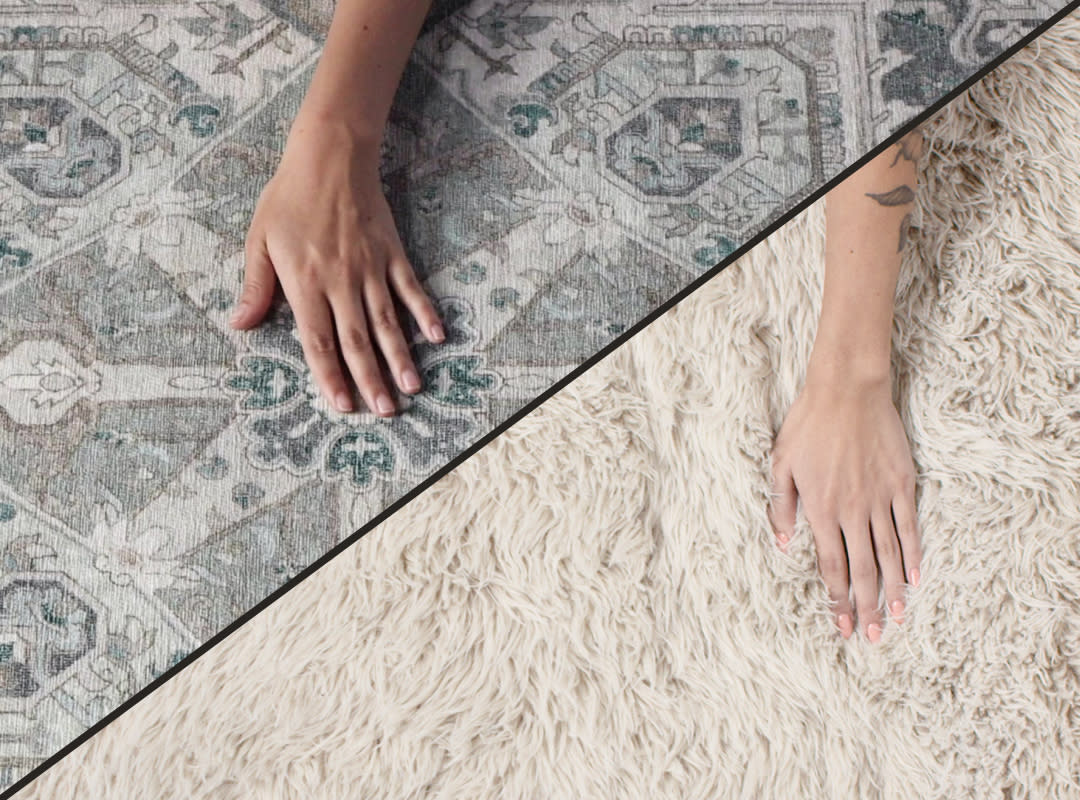 How to Choose the Right Size and Style for Your Space