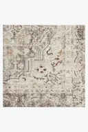 Sarrah Hazel Rug | Ruggable