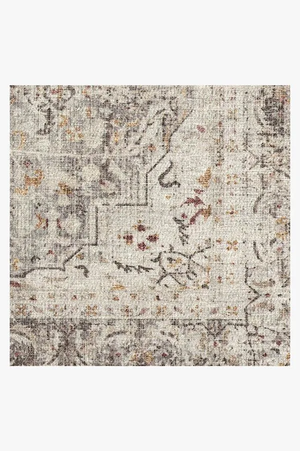 Sarrah Hazel Rug | Ruggable