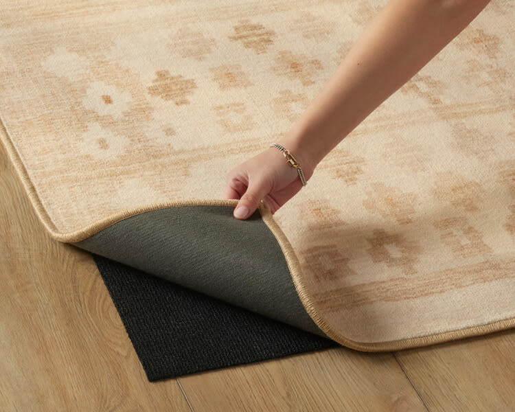 How Ruggable Rug Works | Ruggable AU