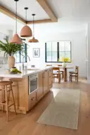 Alina Light Stone Rug | Ruggable