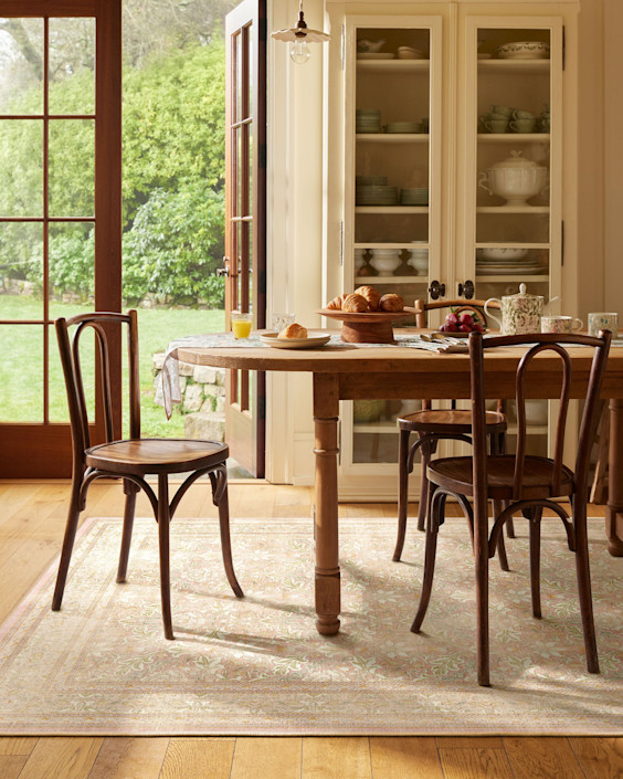 Washable Rugs & Washable Area Rugs by Ruggable