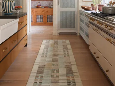 8x10 Area Rugs | Ruggable