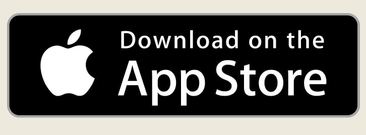 Mobile App | Washable Rugs | Ruggable