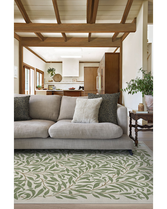 Washable Rugs: Area Rugs, Accent Rugs and Runners | Ruggable