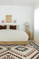 Desert Sumac Rug | Ruggable