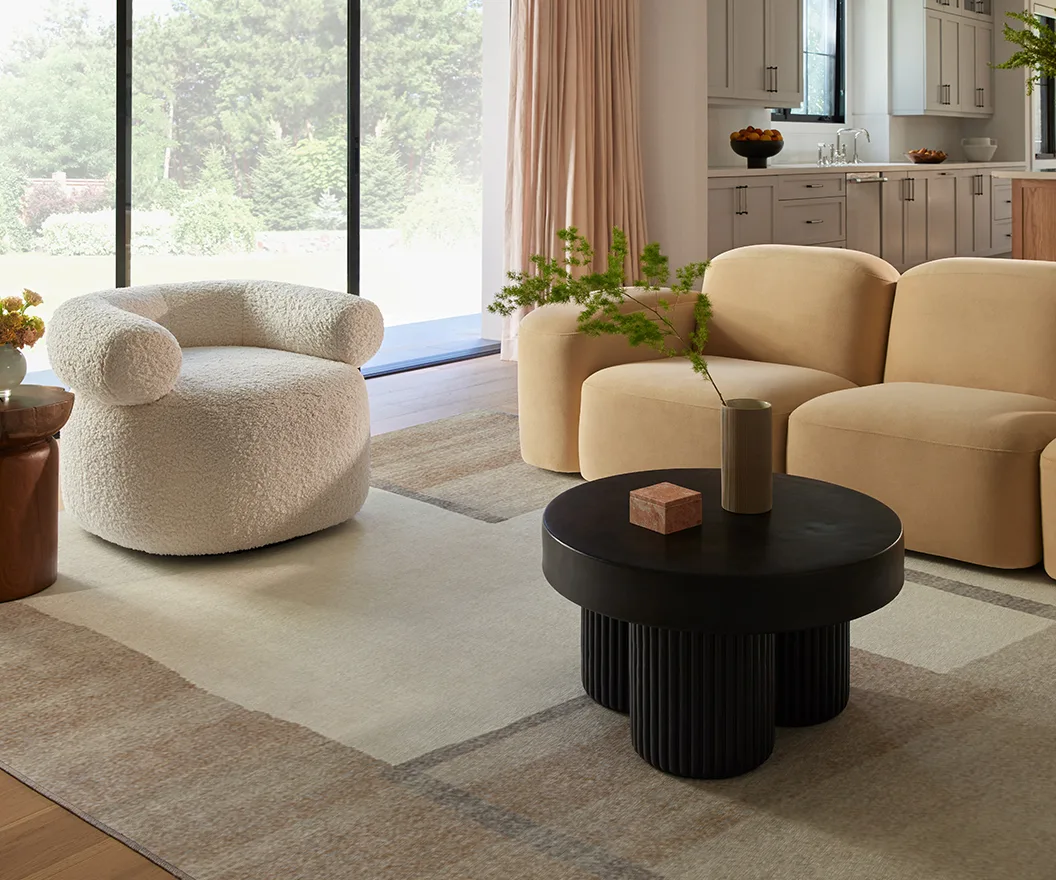 Ruggable Reviews | Washable Rugs and Runners | Ruggable UK