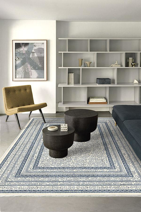 Keith Haring | Ruggable