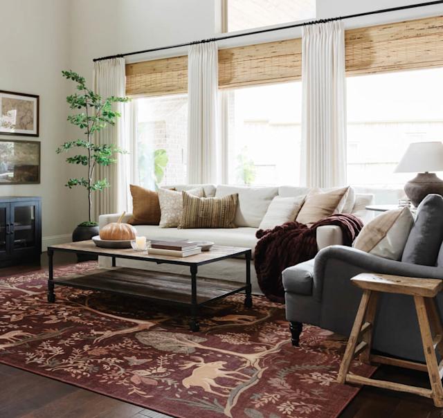 Washable Rugs & Washable Area Rugs by Ruggable