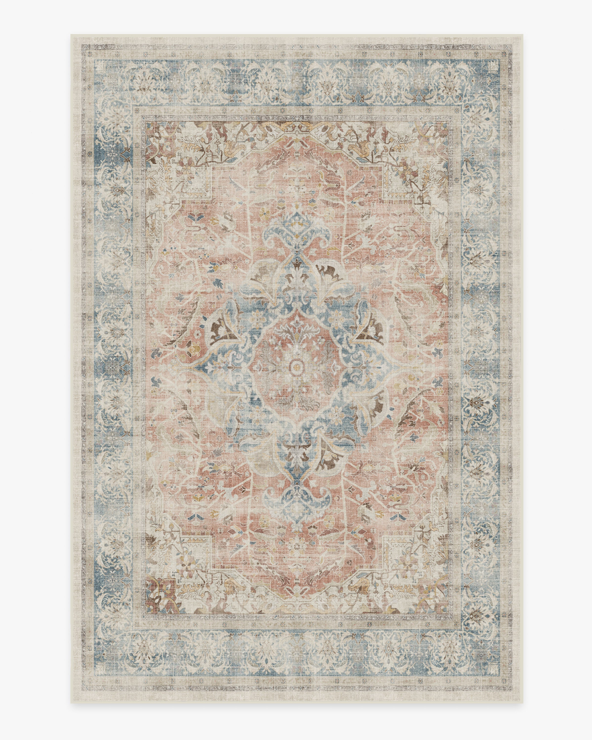 Sarrah_Coral_Tufted_Rug_6x9.jpg
