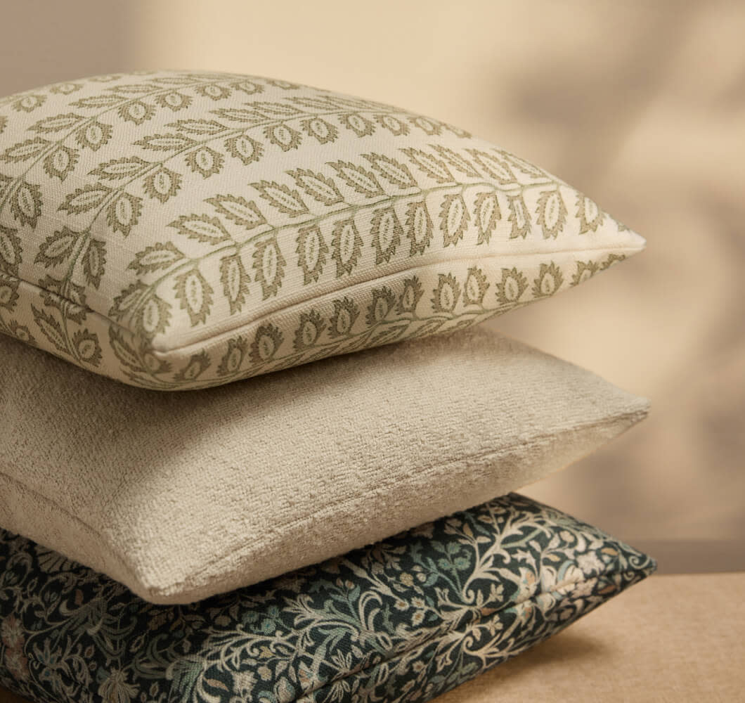 Washable Rugs & Washable Area Rugs by Ruggable