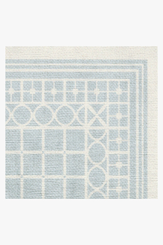 Coastal Living Room Ideas for Easy, Breezy Lounging | Ruggable