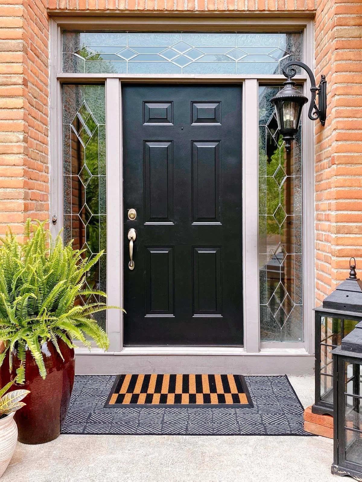 5 Tips to Layer Rugs Like a Pro | Ruggable