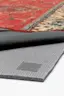 Cushioned Rug Pad | Ruggable