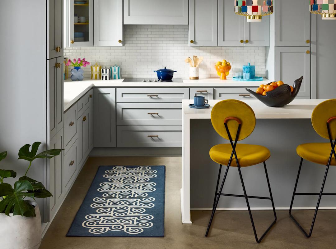 Washable Small Area Rugs | Ruggable