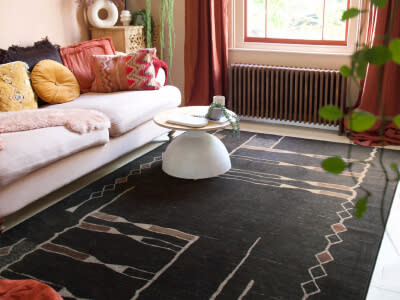 The Fall Shop | Washable Rugs & Doormats | Ruggable