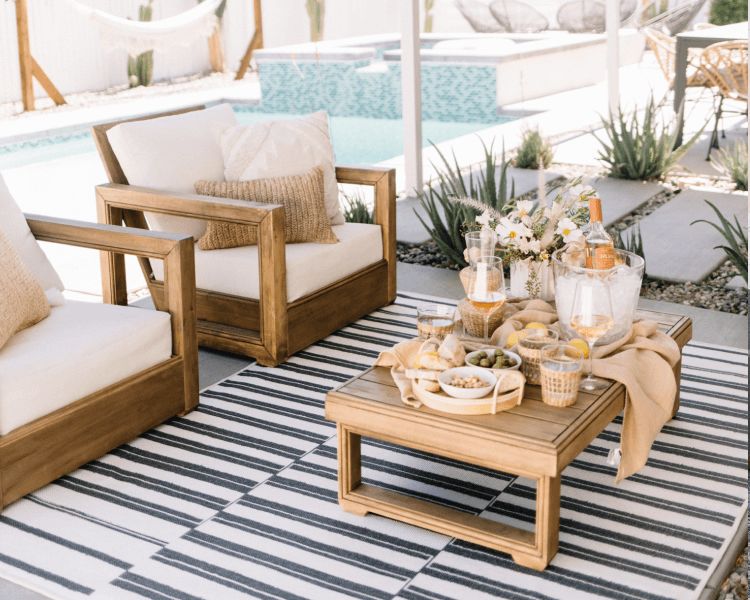 Official Ruggable Discount Codes & Offers | Ruggable