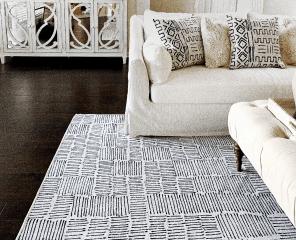 Washing Machine Rug Guide | Washable Rugs from Ruggable