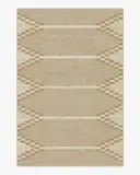Sloane Natural Rug | Ruggable