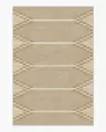 Sloane Natural Rug | Ruggable