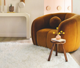 Washable Rugs: Area Rugs, Accent Rugs and Runners | Ruggable